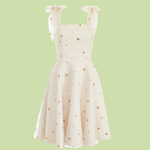 Robes – wedinery
